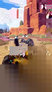 25K views · 173 reactions | LEGO VIDIYO steht in den Startlöchern! Schau dir jetzt gleich die fantastischen Sets und Features an.  LEGO.com/Vidiyo | LEGO | Facebook