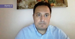 Savkovic: Base near Podujevo in a strategic location, Belgrade will need to monitor the situation - Kosovo Online