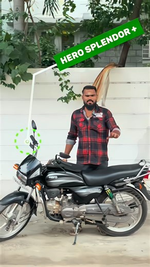 AGS MOTORS on Instagram: "HERO SPLENDER+ FOR SALE ✨ WELCOME TO AGS MOTORS 🤝 2019MODEL 🏷️ SINGLE OWNERSHIP 🤴 PRICE 32,000 💰 34,000 KM RUNNING 🏃🏻 GENERAL SERVICE ✅ FIXED PRICE 💸 FINANCE AVAILABLE 😍 CALL FOR DETAILS ☎️ 8122012202,8124799890 #secondhandbikes #reelinstagram #motorcycle #usedbikes #sales"