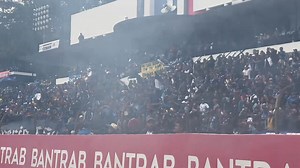 ¡A PINTAR EL VERAPAZ DE AZUL!💙🔥 Este sábado cerramos nuestra llave de cuartos de final en casa, y tú ya estás listo para ir a apoyar a los príncipes azules?🙌🏼 hagamos de este encuentro deportivo una fiesta y pintemos de azul el Verapaz. Cuartos de Final- Vuelta 🆚 Deportivo Malacateco ⏰ 15:00 horas 🏟️ Estadio José Ángel Rossi General Q.50.00 Global (1-0)🔥 #vamoscobaneros | CSD Cobán Imperial