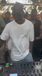 61K views · 2.2K reactions | Progressive Life on Reels | Facebook