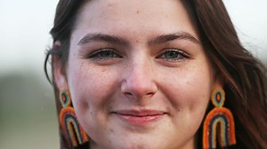 Ban on Pride flags 'made me feel like they don't want me there'