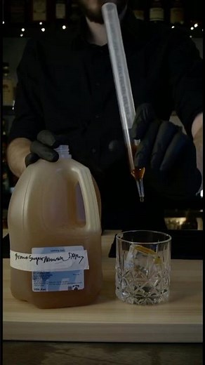 How to Make Alcohol When You’re Broke 🍷💀 (No Equipment Needed)