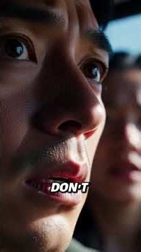 Someone Inside Me | Sci-Fi Series | Short Thriller | Episode 11 | Horror Mystery| Mind Control Story