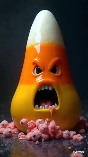 3D animation #animation #3danimation #funnyvideo