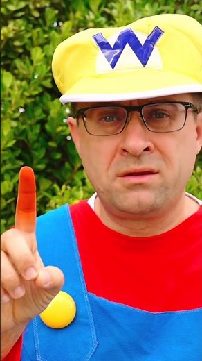 The Boo Boo Story of Oliver and Papa