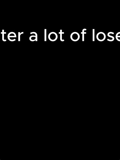 After a lot of lose #mc #mcpvp #mcpvpclub #Mace #minecraft