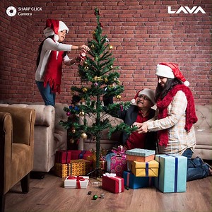 1.2K views · 245 reactions | Capture the perfect shots of “Festive...