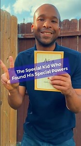 Congrats Class of 2020! Honoring Your Virtual Graduation Journey