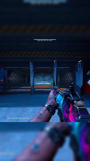 Warzone Season 2 Update Patch Notes buffs and nerfs #callofduty #gaming #fblifestyle #BlackOps7 | Tridzo