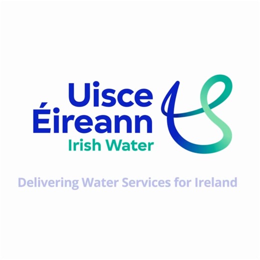 744K views · 67 reactions | At Uisce Éireann, we’re upgrading...
