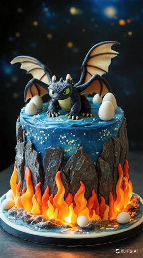 everpeakhorizon TikTok'ta