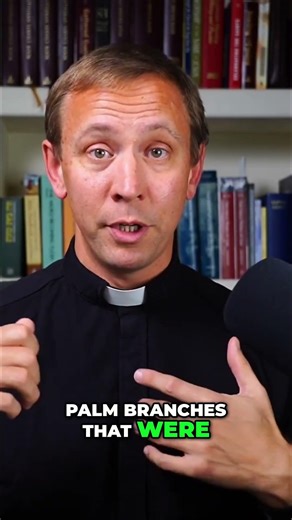 Ash Wednesday: Dust to Dust Lutheran Service Explained #shorts