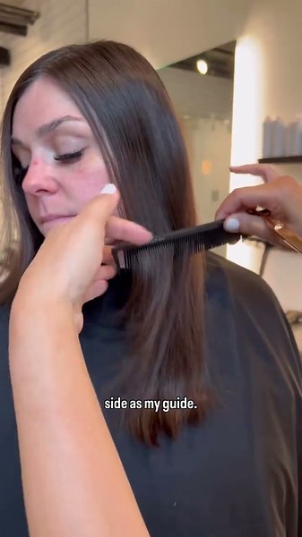 Hight-Texture Bob Tutorial - PART 1