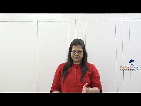 SEM 6 - Cost Accounting - Cost Control Accounts - Important concepts