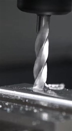 CNC Machining Parts and Rapid Prototyping Services