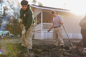 6K views · 11 reactions | Interested in making a difference in...