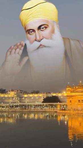 1.2M views · 132K reactions | The history of #photography began with...