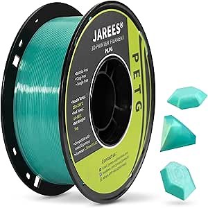 Global Recycled Standard