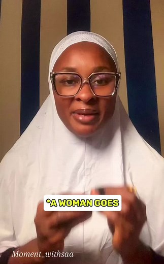 #fpy #trendingvideo #treanding #foodcontent #momentwithsaa #contentcreator #Relationship #respect #arewa__tiktok #arewa #challenge