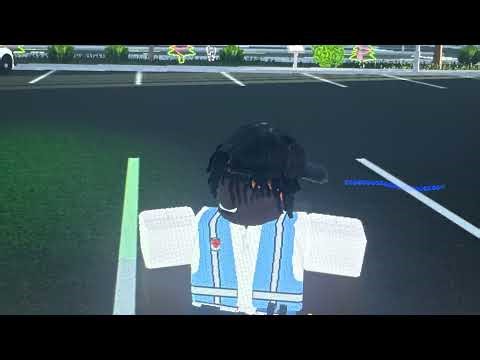 HIRE IS FREE ROLEPLAY