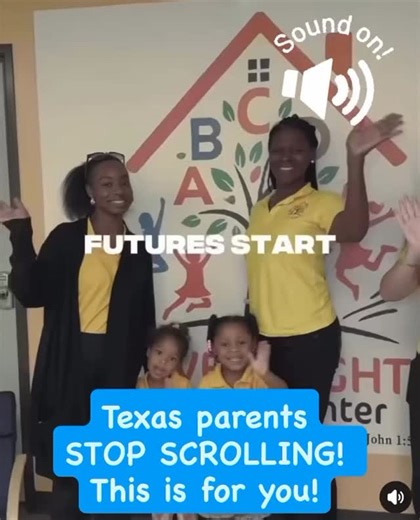 55 reactions | ✨ Love & Light Learning Center has officially opened...