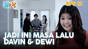 109K views · 3K reactions | GTV - Indonesia on Reels | Facebook