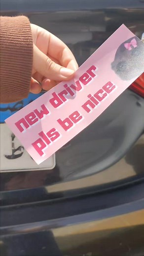 The Sticker Hub على TikTok