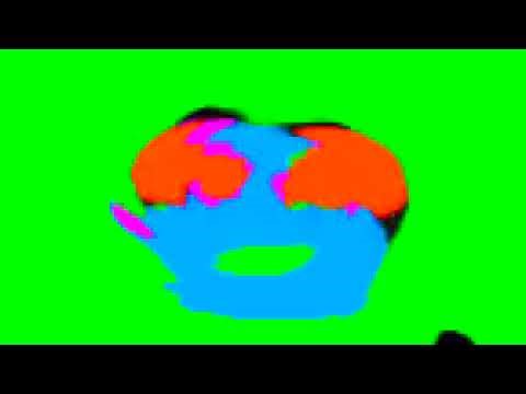 TBWVE571's Custom Major 3 on NSB_FFMPEG