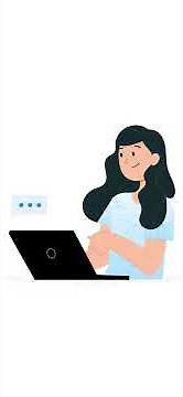 Clean Email for iOS and Android