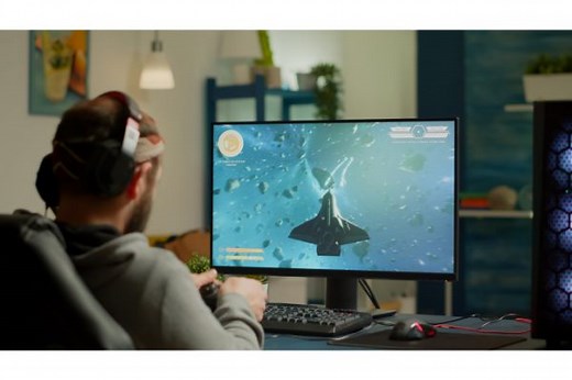 What Is The 1440x900 Resolution? (Explained) | WhatsaByte