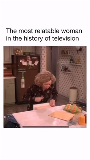 Her crash outs were always valid 🎬: That ‘70s Show Set in the mood ring and polyester era of the 1970s, the programme is a retro-hip situation comedy about an eclectic group of friends on the verge of adulthood. The group live in the suburbs of Wisconsin, where they yearn for independence amid the growing pains of becoming adults. 📺: Peacock, Amazon Prime Video #cute #funny #emotion #emotions #feelings #motivation #motivational #advice #lifequotes #reels #explorepage #videos #life #movie #movi