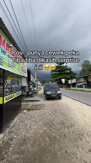 wiwi | shop 🎀 (@awiyy16)’s videos with original sound - hskyfrn - iky