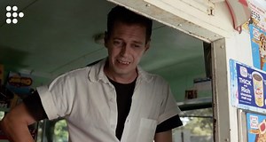 13K views · 317 reactions | Actor-director Steve Buscemi’s witty and perceptive take on suburban existence. | MUBI | Facebook