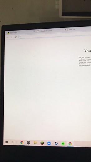 Cómo crear tu propio Class Dojo - Parte 1