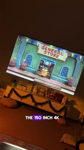 Touch Projector for Trade Shows: Interactive Booth Displays #nintendo #techretro #bedroomgoals #wii