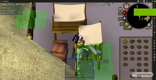 Changed C engineer sounds: Level up and Death