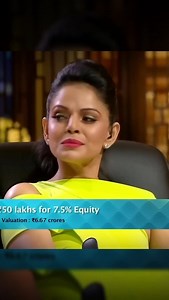 1.7K views · 33 reactions | To trademark a logo in India here's a...