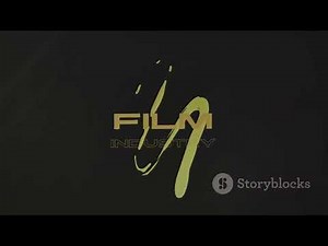 The Evolution of Paramount Television Fanfare: A Visual and Audio Journey