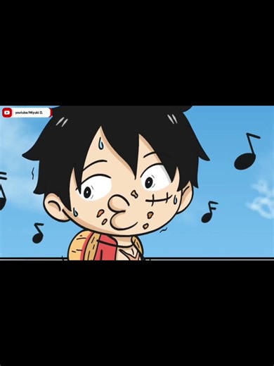 what is the sound of one hand clap? #onepiece #anime #lunch #sanji