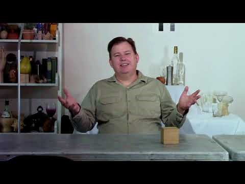 understanding The Line of Sight