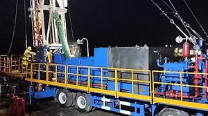 @marcos321fontes # oilfield # #oilandgasindustry #oilfieldoperations #wireline | OilRegistry