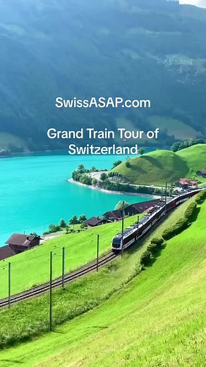 SwissASAP.com บน TikTok