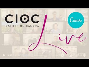 Create Powerful Visual Aids In Canva