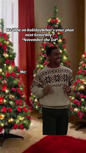 #MemeCut #fyp #viral #jamaicantiktok🇯🇲viral #goviral