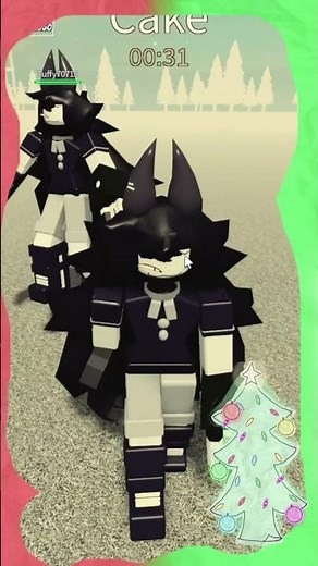 F.E.N got DELETED!? #fpe #roblox #fen #xister #update #deletion #removal #ban #banned #shorts