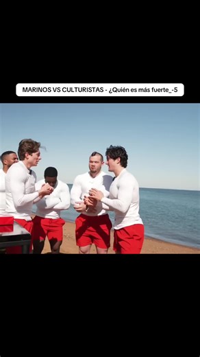 MARINOS VS CULTURISTAS - ¿Quién es más fuerte_-5