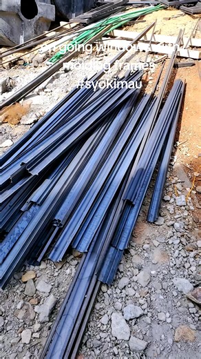 #kenyaindubai🇰🇪🇦🇪 #Tripplemwelders #mombasatiktokers #slidingdoors #Nakuruwelders