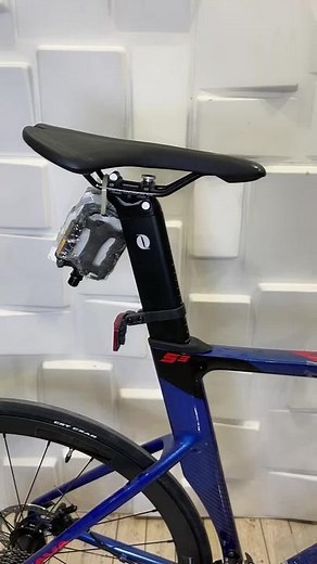 700c JAVA SILURO 3 2x9spd Deca (UCI Approved) size 56 #bulletstarcycle #roadbike #javasiluro3 #javaroadbike #uci #deca