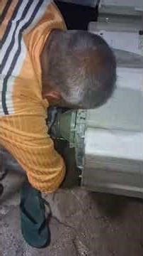 washing machine gearbox new change. washing machine gearbox relace. washing machine gearbox work.